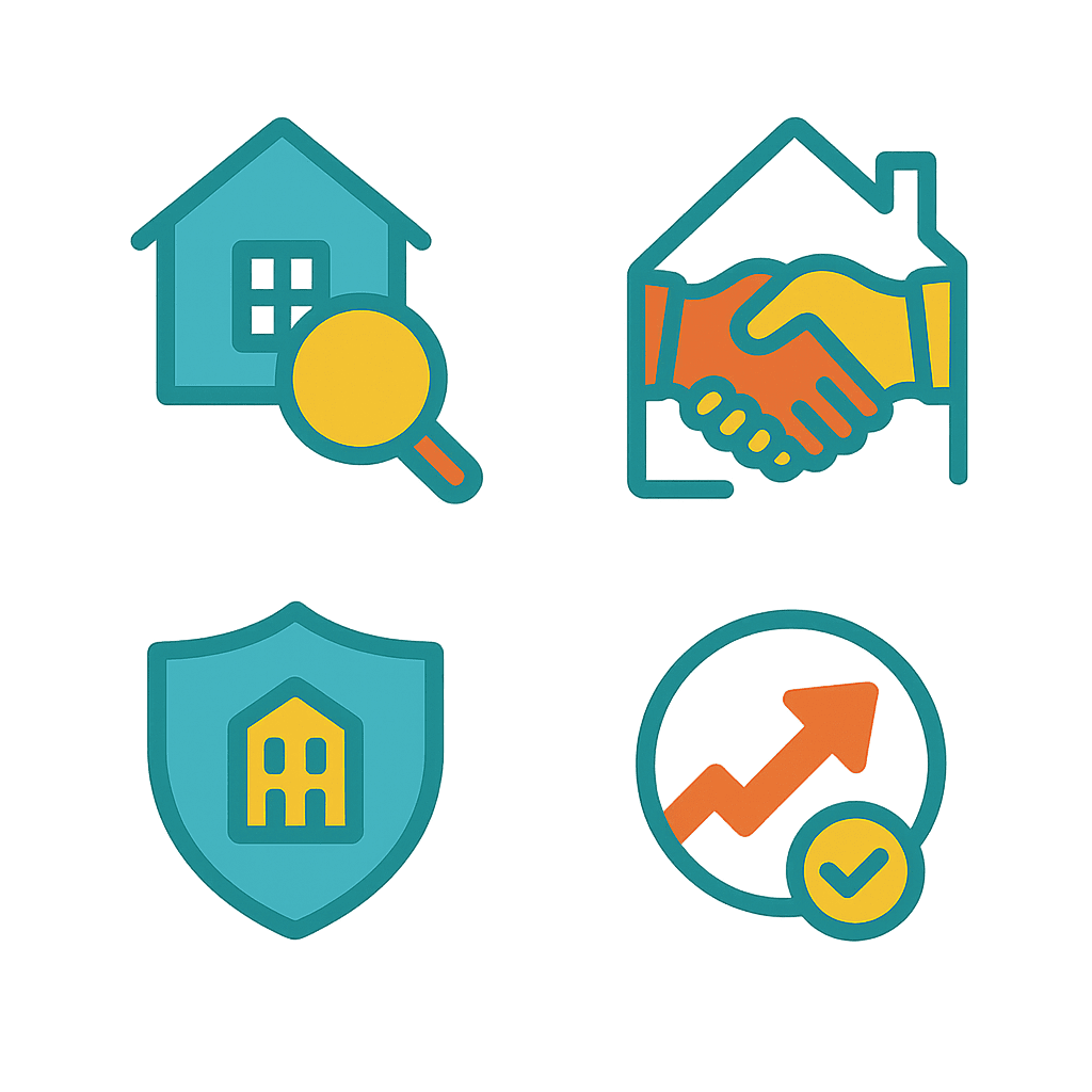 About Us | Structura Engineering Inspections - Victoria Structural Inspections